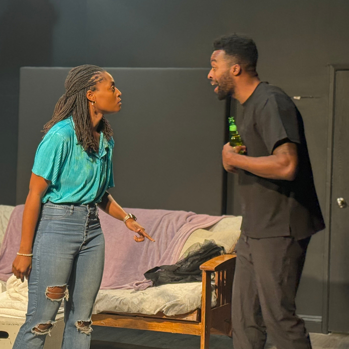 Unlock Your Acting Potential: Fall Meisner Program Now Open at Elizabe