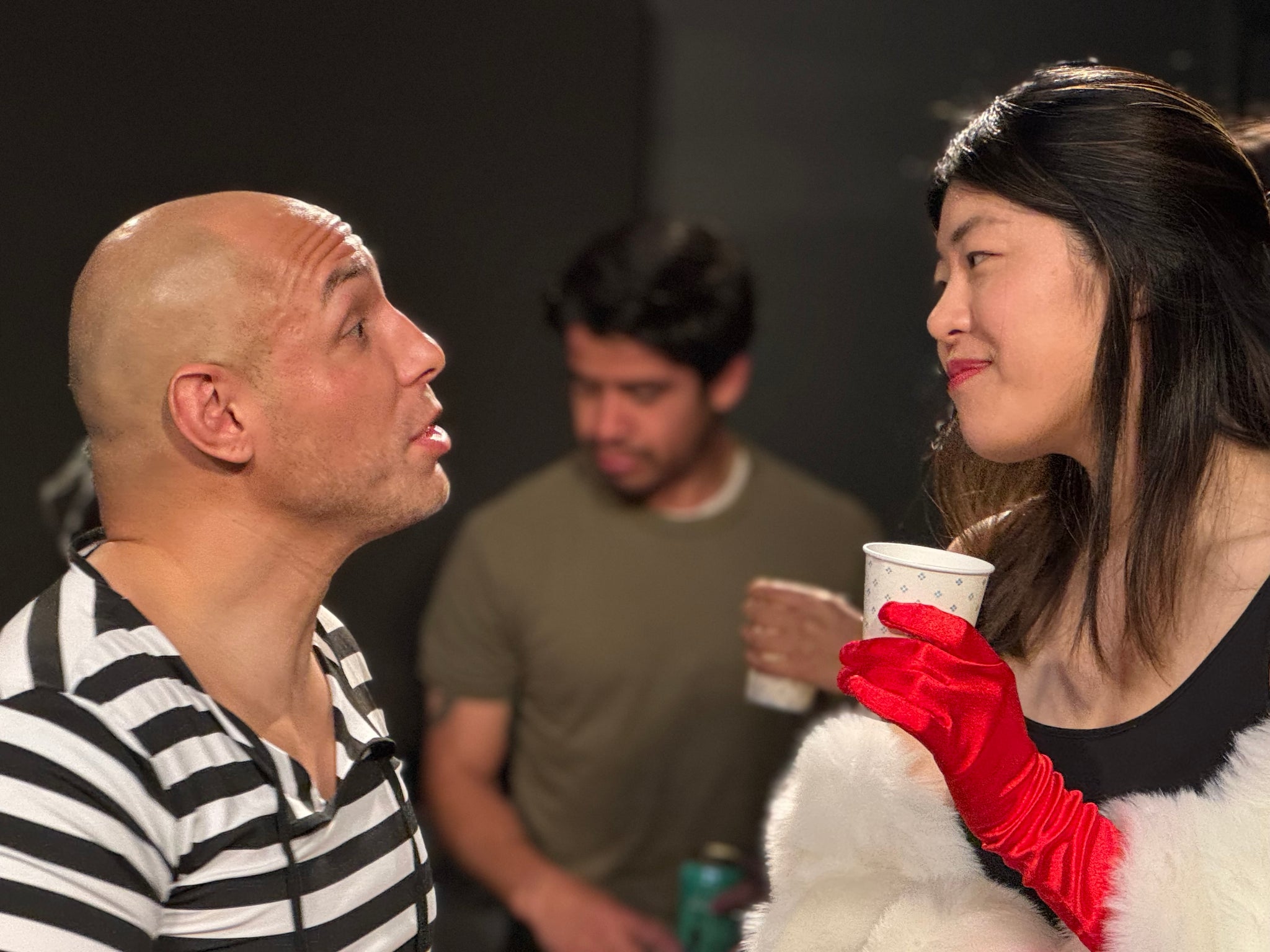 2nd Year Application Fee