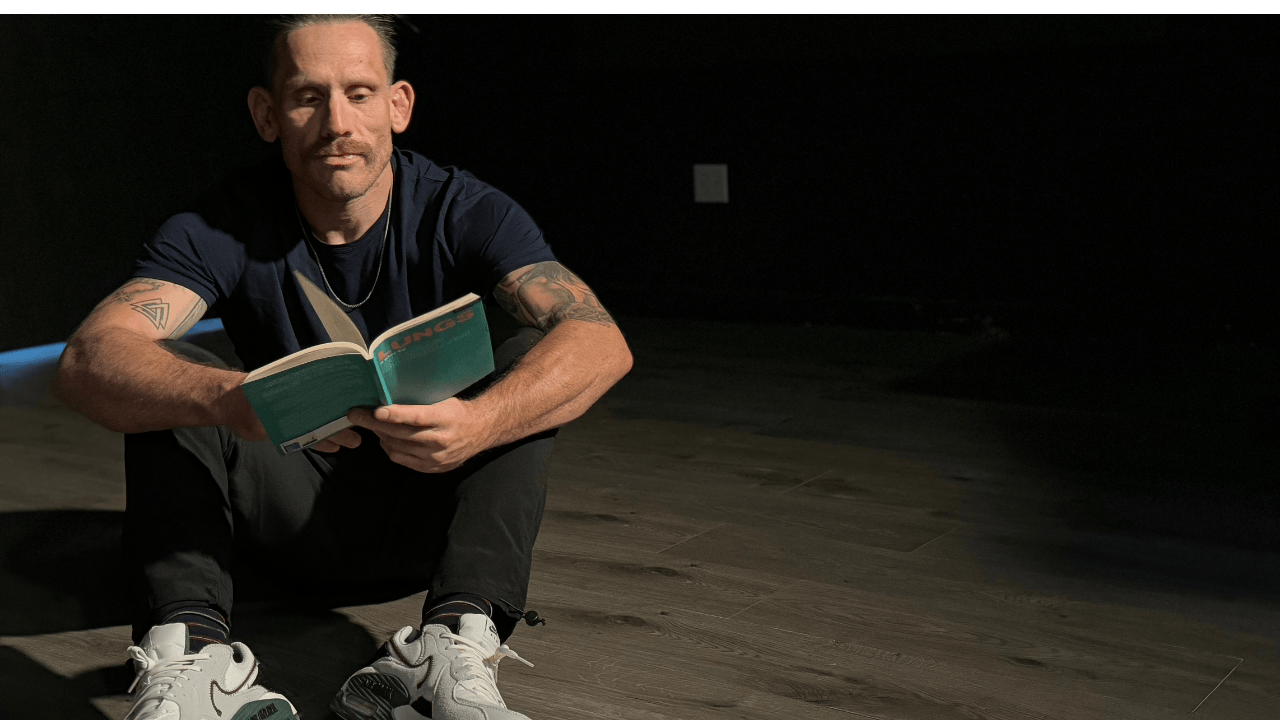 Scene Study & On Camera Acting Classes in Los Angeles