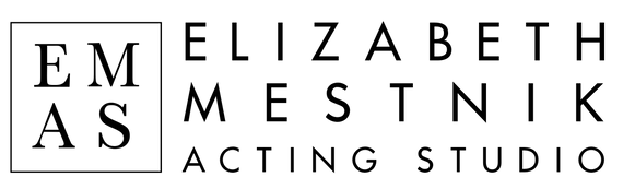 Los Angeles Acting Classes & Meisner Technique - Elizabeth Mestnik